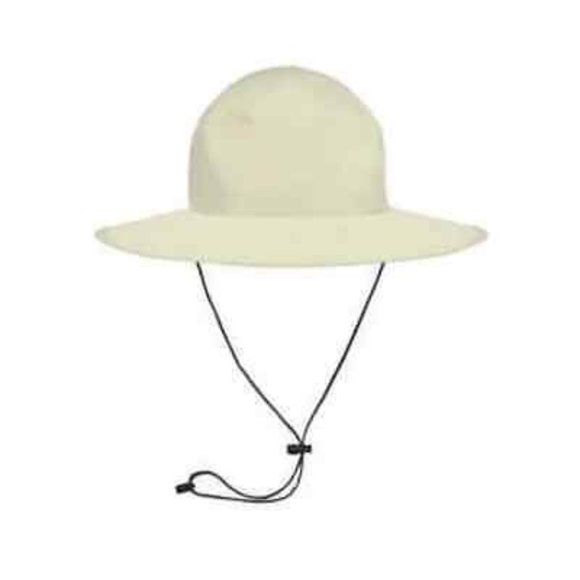 Solar Escape | Accessories | Solar Escape Uv Explorer Boonie Upf 5 Sun ...